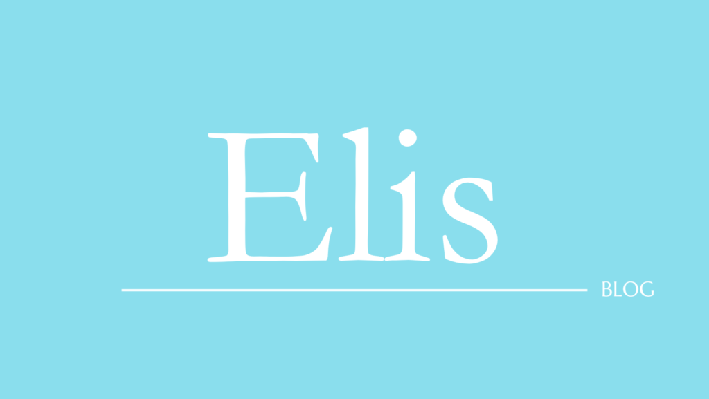 elis_riporider – バイク・旅・グルメ・ライフスタイル